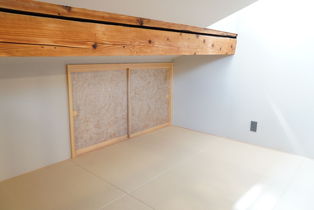 FUKIYA - RIKKA TAKAYAMA