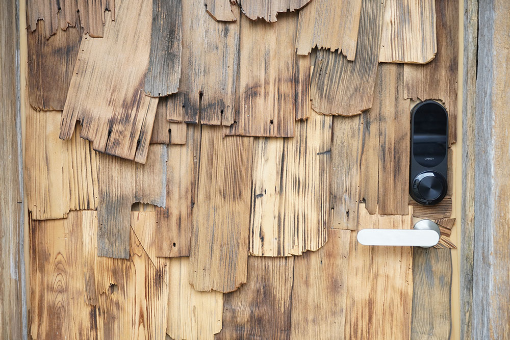 FUKIYA | RIKKA TAKAYAMA