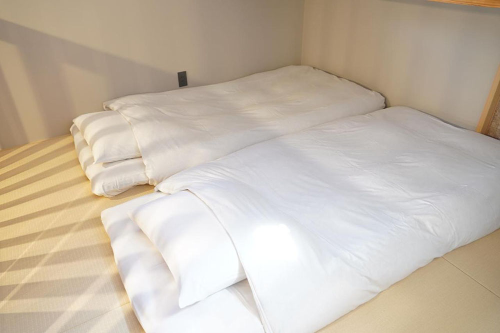 FUKIYA | RIKKA TAKAYAMA