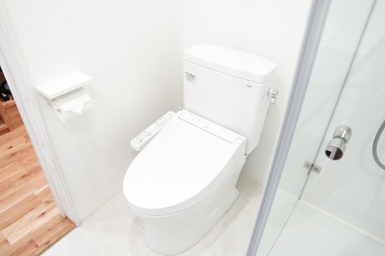 FUKIYA | RIKKA TAKAYAMA